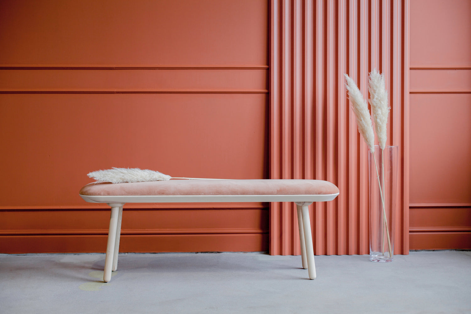 Discover our variety of sustainably-made unique benches – SOMEFANCYNAME