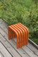 Discover our unique, colorful & sustainably-made Nokk Stool Steel ...